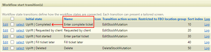 How to add fuel ticket details and an order at the same time – FBO One ...
