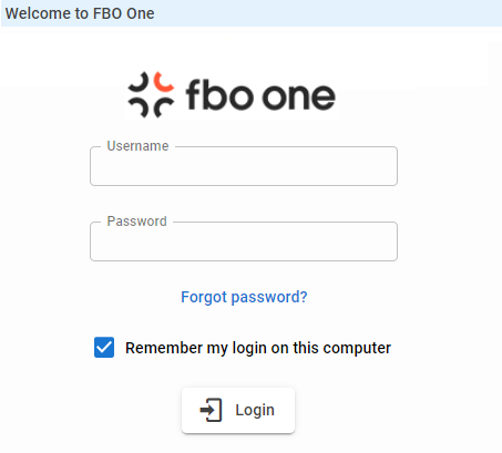 How does DUO two factor authentication work? – FBO One Helpdesk